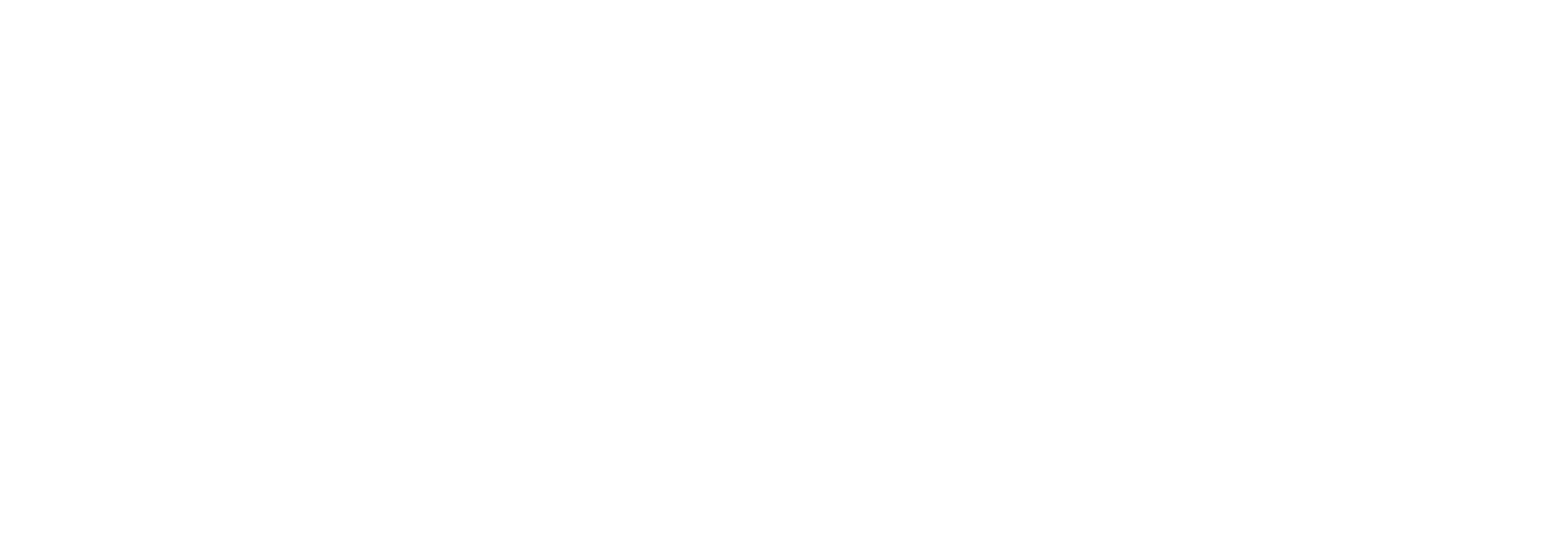 Awards FAQs - Unite UnderOne - Awards