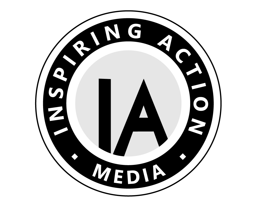 Sponsors - UnderOne Festival