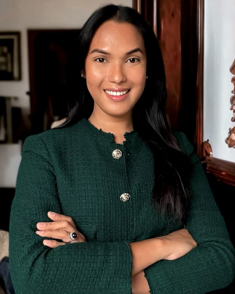 Kim Sabate - Unite UnderOne