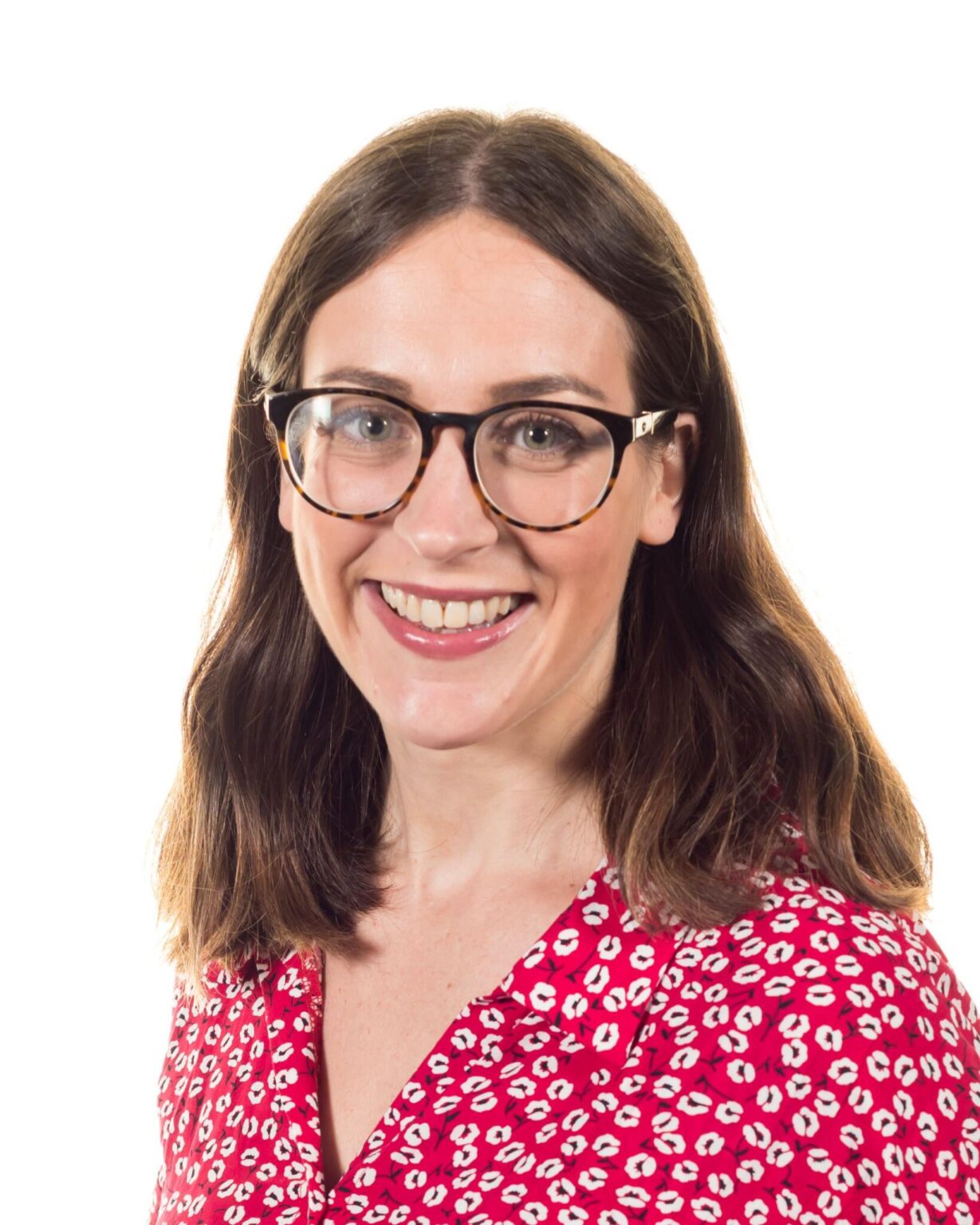 Lucy Adler - Unite UnderOne